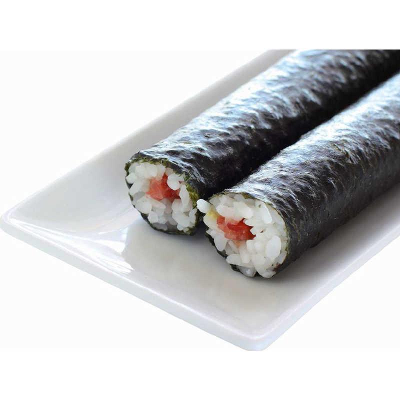 パール金属 おウチで楽しい細巻き寿司の型 D6770 : コジマYahoo!店 - 通販 - Yahoo!ショッピング