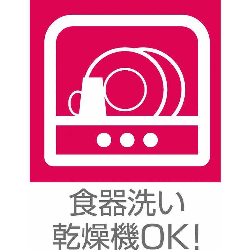 パール金属 TOUCH st セラミック包丁160mm F-2416 : コジマYahoo!店 - 通販 - Yahoo!ショッピング