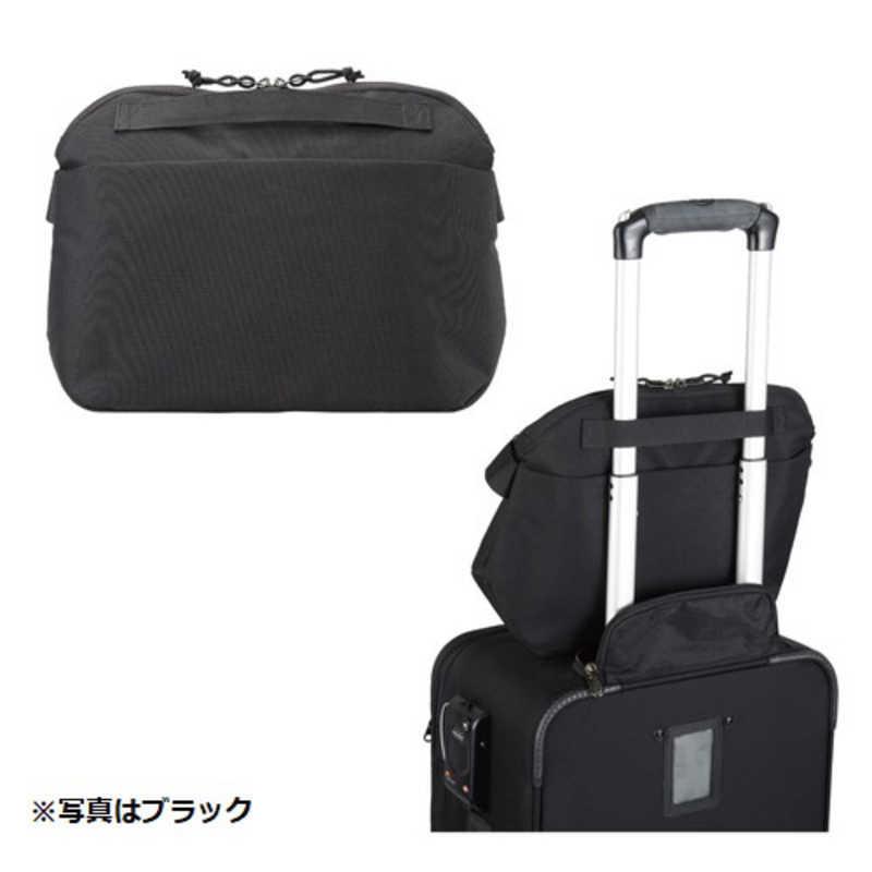 CHULULU Chululu（チュルル） レニュー ショルダーバッグ M ブラック [10〜15L] SCH-RESBMBK : コジマ ...