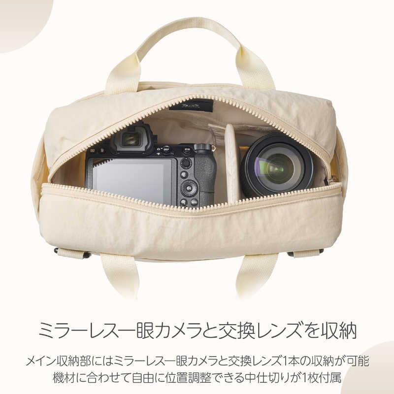 CHULULU ルモ ショルダーバッグ ベージュ SCH-LUSBBE : コジマYahoo!店 - 通販 - Yahoo!ショッピング