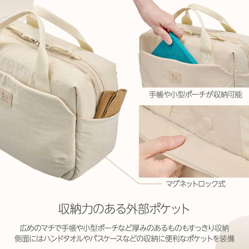 CHULULU ルモ ショルダーバッグ ベージュ SCH-LUSBBE : コジマYahoo!店 - 通販 - Yahoo!ショッピング