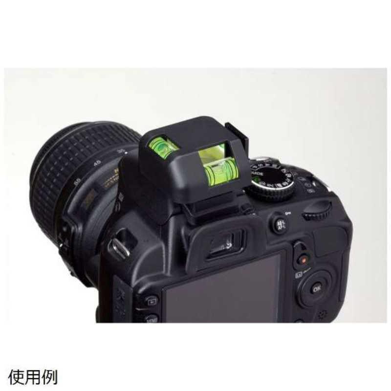 HAKUBA ハクバ ルミナスレベラー2WAY(一般用) KPA‐08G : コジマYahoo!店 - 通販 - Yahoo!ショッピング