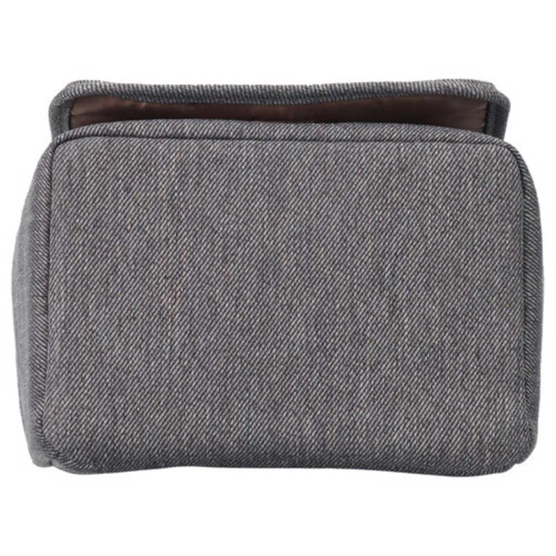 CHULULU Chululu(チュルル) カメラケース M SCH-CCMCG : コジマYahoo!店 - 通販 - Yahoo!ショッピング