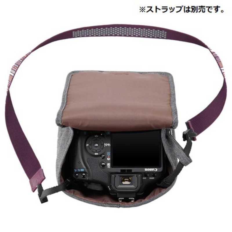 CHULULU Chululu(チュルル) カメラケース M SCH-CCMCG : コジマYahoo!店 - 通販 - Yahoo!ショッピング