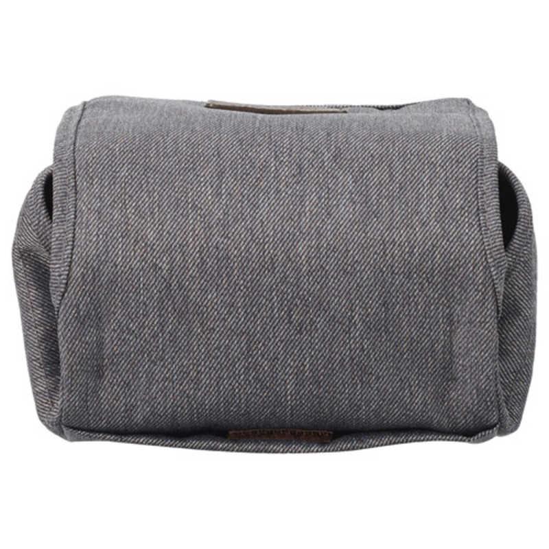 CHULULU Chululu(チュルル) カメラケース M SCH-CCMCG : コジマYahoo!店 - 通販 - Yahoo!ショッピング