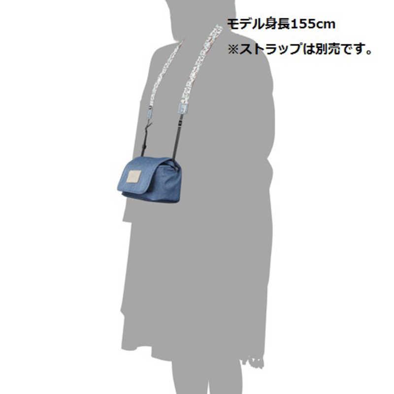 CHULULU Chululu(チュルル) カメラケース S SCH-CCSNV : コジマYahoo!店 - 通販 - Yahoo!ショッピング