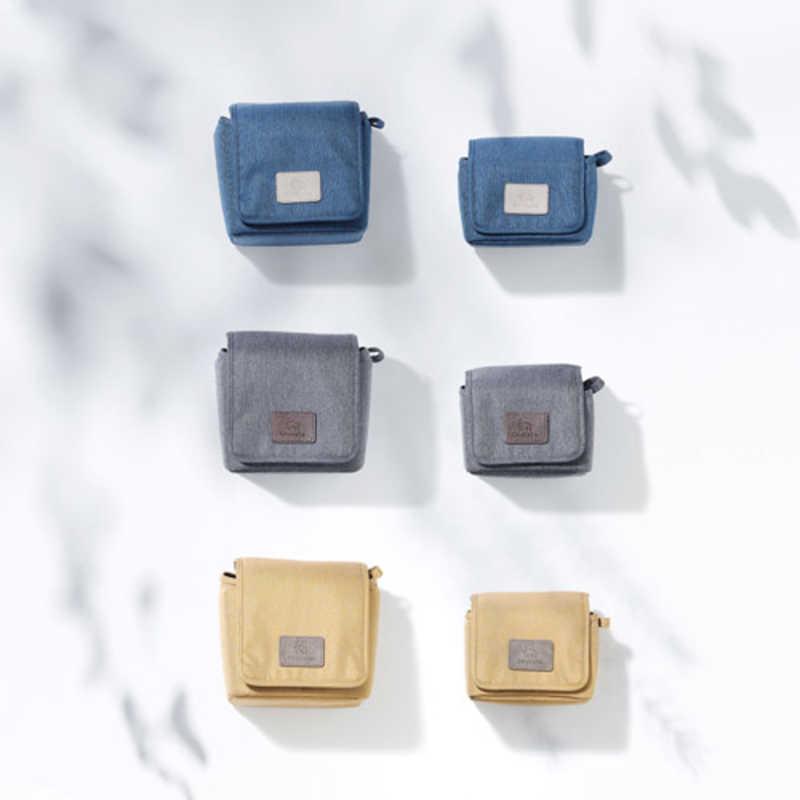 CHULULU Chululu(チュルル) カメラケース S SCH-CCSNV : コジマYahoo!店 - 通販 - Yahoo!ショッピング