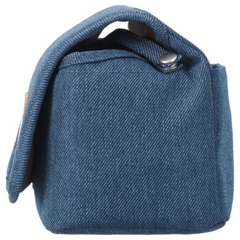 CHULULU Chululu(チュルル) カメラケース S SCH-CCSNV : コジマYahoo!店 - 通販 - Yahoo!ショッピング
