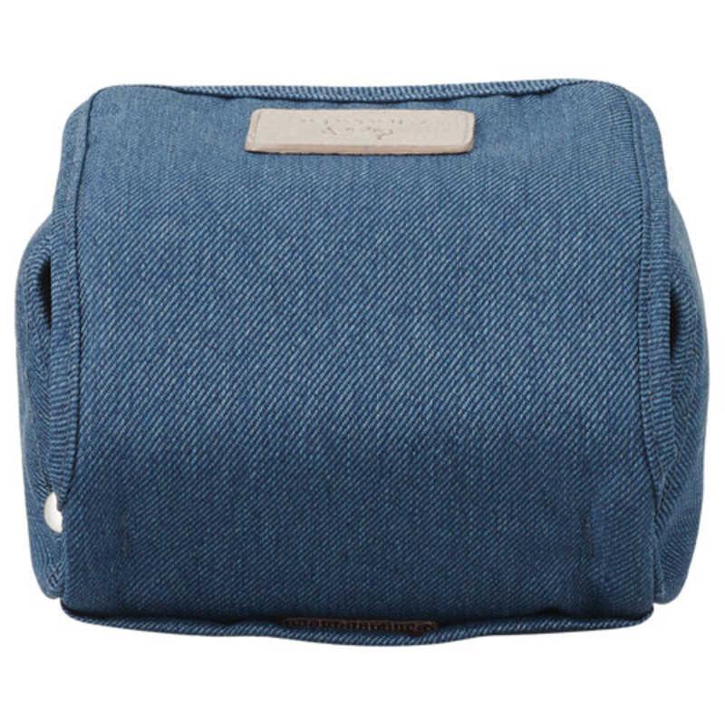 CHULULU Chululu(チュルル) カメラケース S SCH-CCSNV : コジマYahoo!店 - 通販 - Yahoo!ショッピング