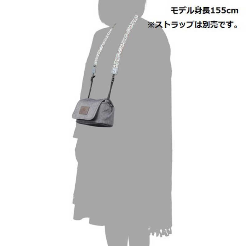 CHULULU Chululu(チュルル) カメラケース S SCH-CCSCG : コジマYahoo!店 - 通販 - Yahoo!ショッピング