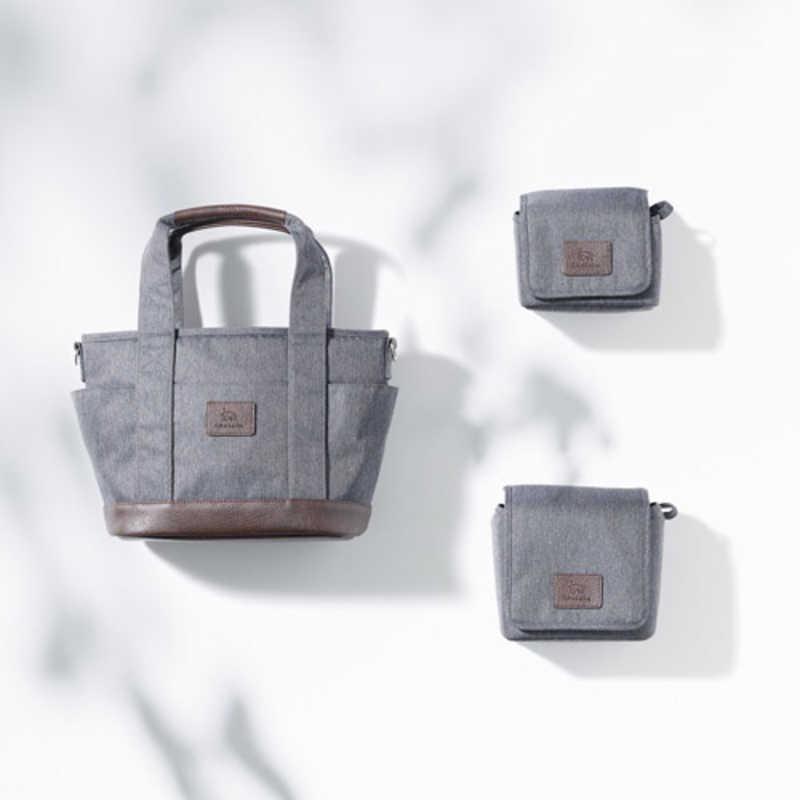 CHULULU Chululu(チュルル) カメラケース S SCH-CCSCG : コジマYahoo!店 - 通販 - Yahoo!ショッピング