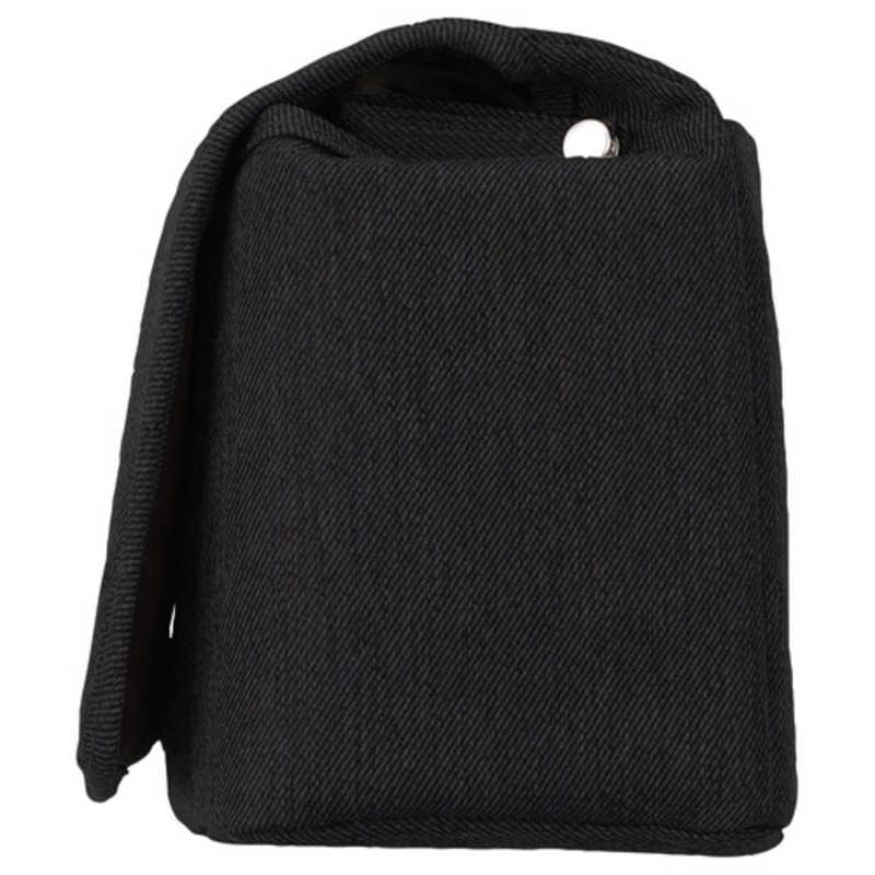 CHULULU カメラケース SCH-CCMBK : コジマYahoo!店 - 通販 - Yahoo!ショッピング
