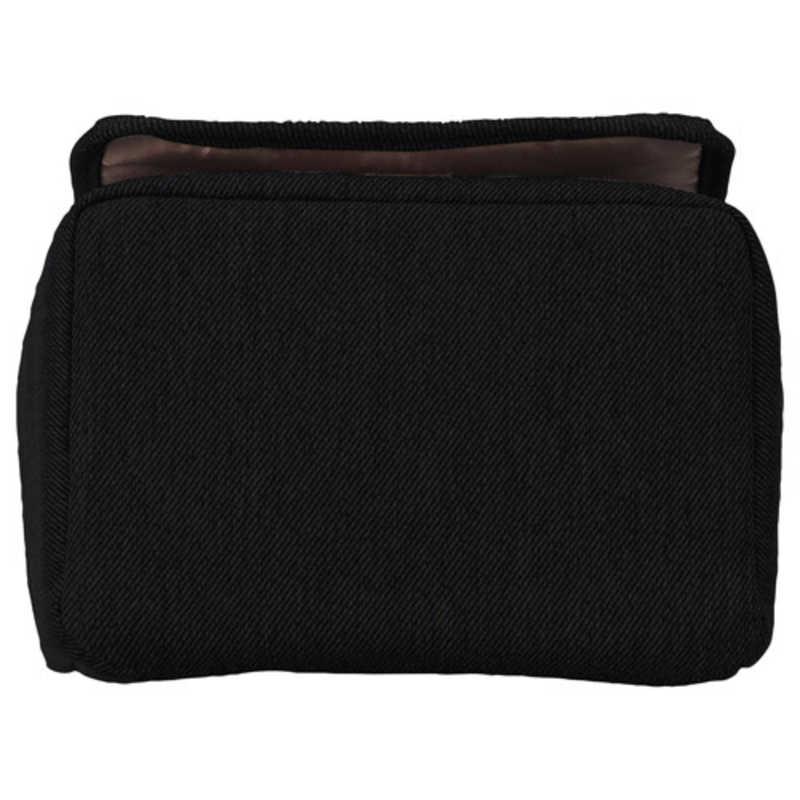 CHULULU カメラケース SCH-CCMBK : コジマYahoo!店 - 通販 - Yahoo!ショッピング