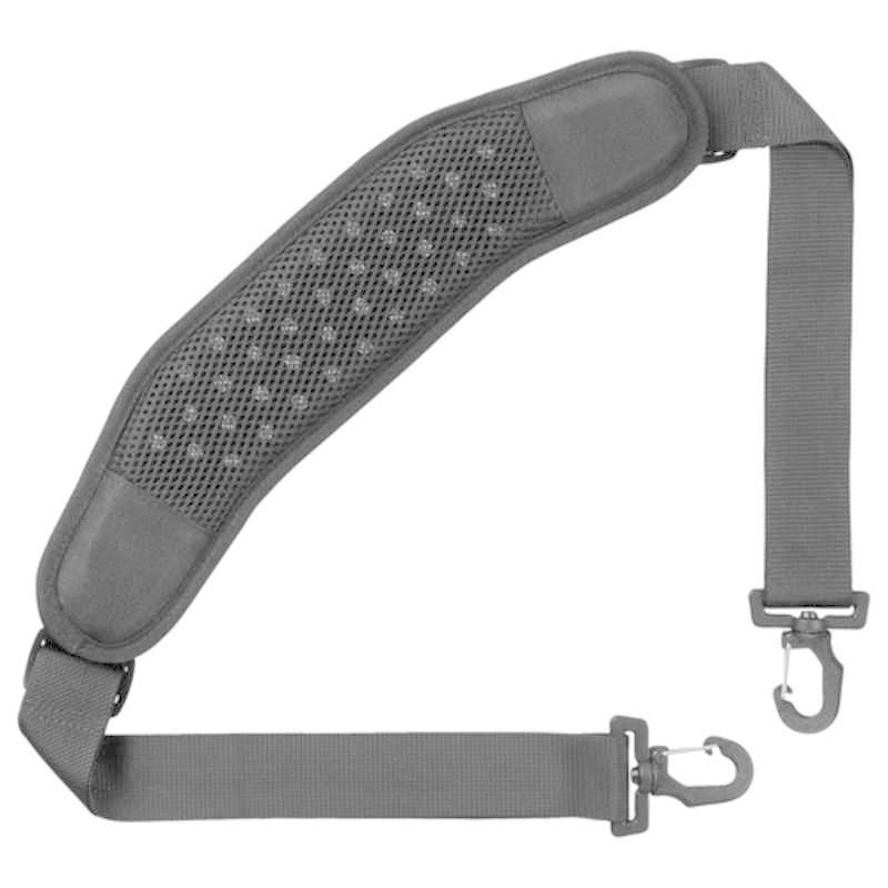 HAKUBA ハクバ エルゴエアー ショルダーベルト KSB-EA01 : コジマYahoo!店 - 通販 - Yahoo!ショッピング