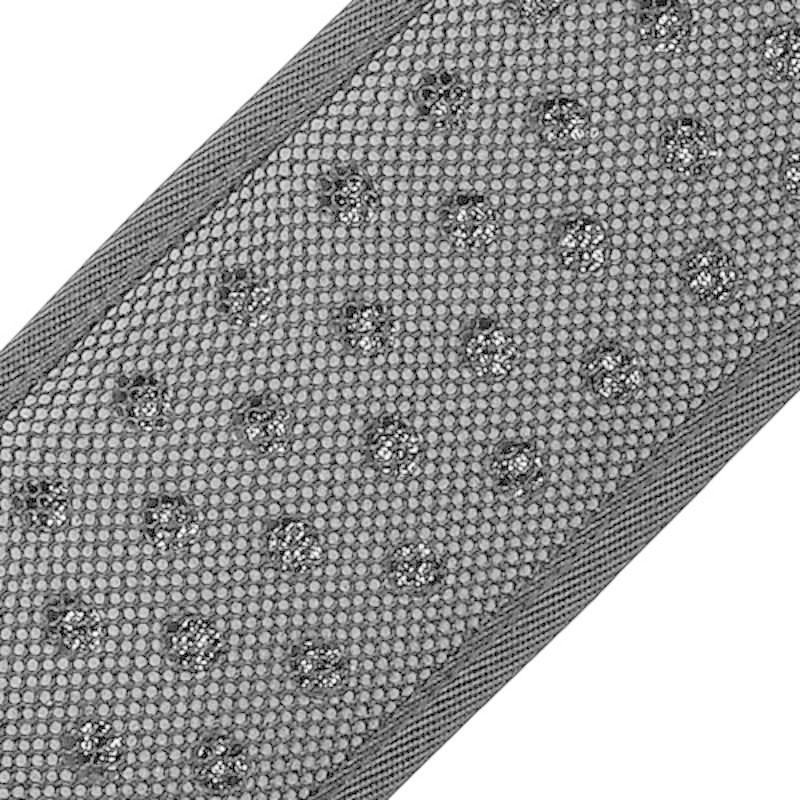 ハクバ エルゴエアー ショルダーベルト KSB-EA01 : 4977187373844 : コジマYahoo!店 - 通販 - Yahoo!ショッピング