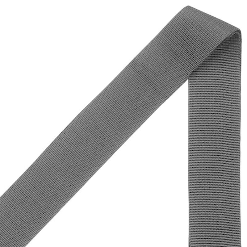 HAKUBA ハクバ ショルダーベルト38 KSB-SB01 : コジマYahoo!店 - 通販 - Yahoo!ショッピング