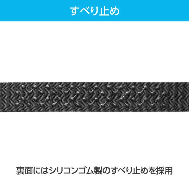ハクバ GW−PRO アタッチメントストラップ シートウェビング25 ハクバ GW−PRO アタッチメントストラップ シートウェビング25