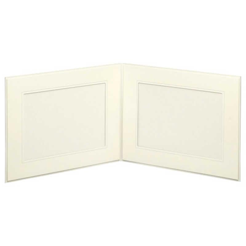 HAKUBA ハクバ No.790 6切 横(ヨコ) 2面 M790-6Y-2 : コジマYahoo!店 - 通販 - Yahoo!ショッピング