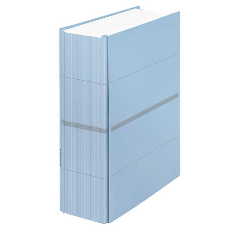 プラス セノバス A4 BL FL-021SS : コジマYahoo!店 - 通販 - Yahoo!ショッピング