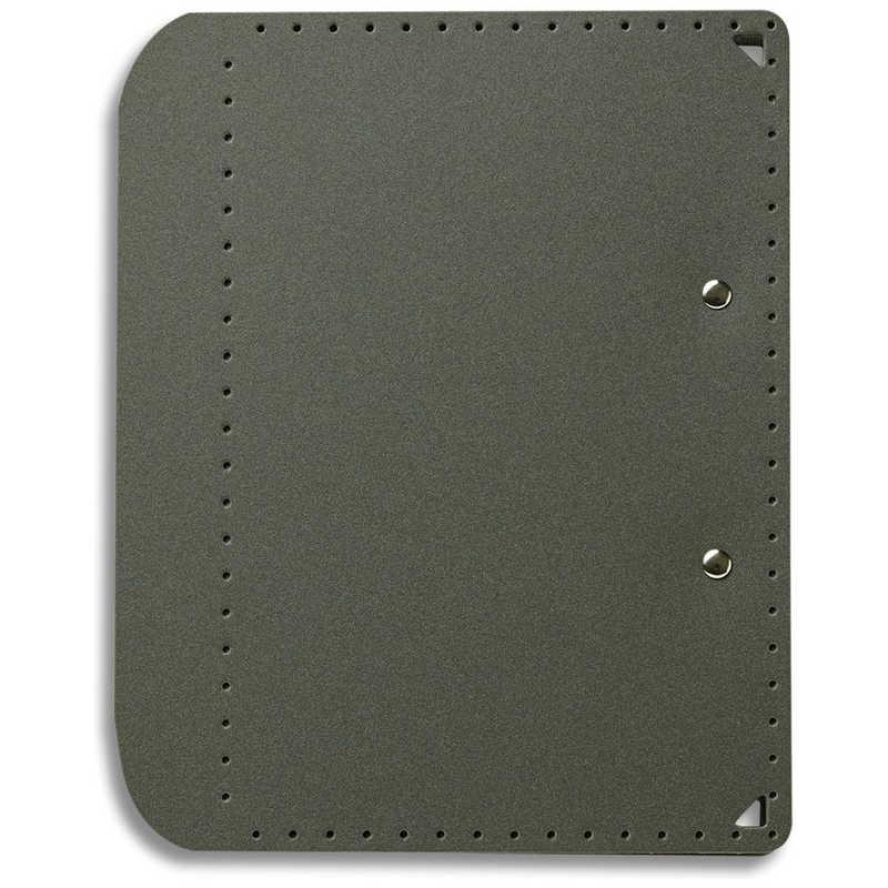 プラス A5サイズにおりたためるA4クリップボード＋ DG FL-502CP : コジマYahoo!店 - 通販 - Yahoo!ショッピング