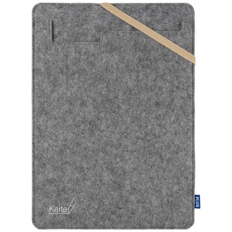 プラス Kaite 2S（カイテツーエス） A4サイズ用 KA-005CA4 : コジマYahoo!店 - 通販 - Yahoo!ショッピング