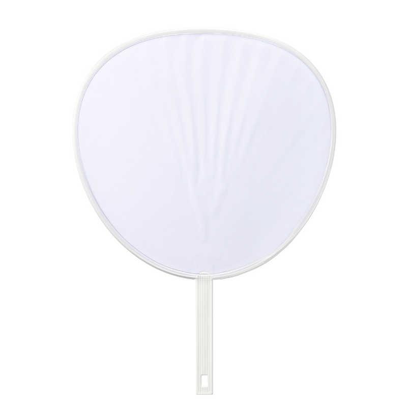 プラス ito/oshi (イトオシ) うちわチューブ クリアー FL-306CF : コジマYahoo!店 - 通販 - Yahoo!ショッピング