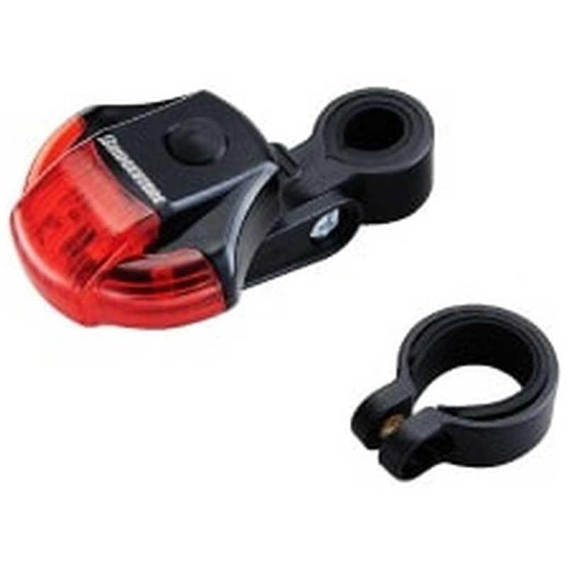 BRIDGESTONE ブリヂストン テールライト TL-SP1 : コジマYahoo!店 - 通販 - Yahoo!ショッピング