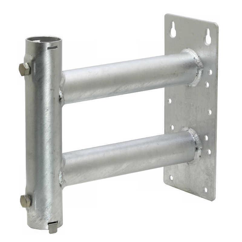 マスプロ マスプロアンテナ サイドベース(耐久型) SB13SN : コジマYahoo!店 - 通販 - Yahoo!ショッピング