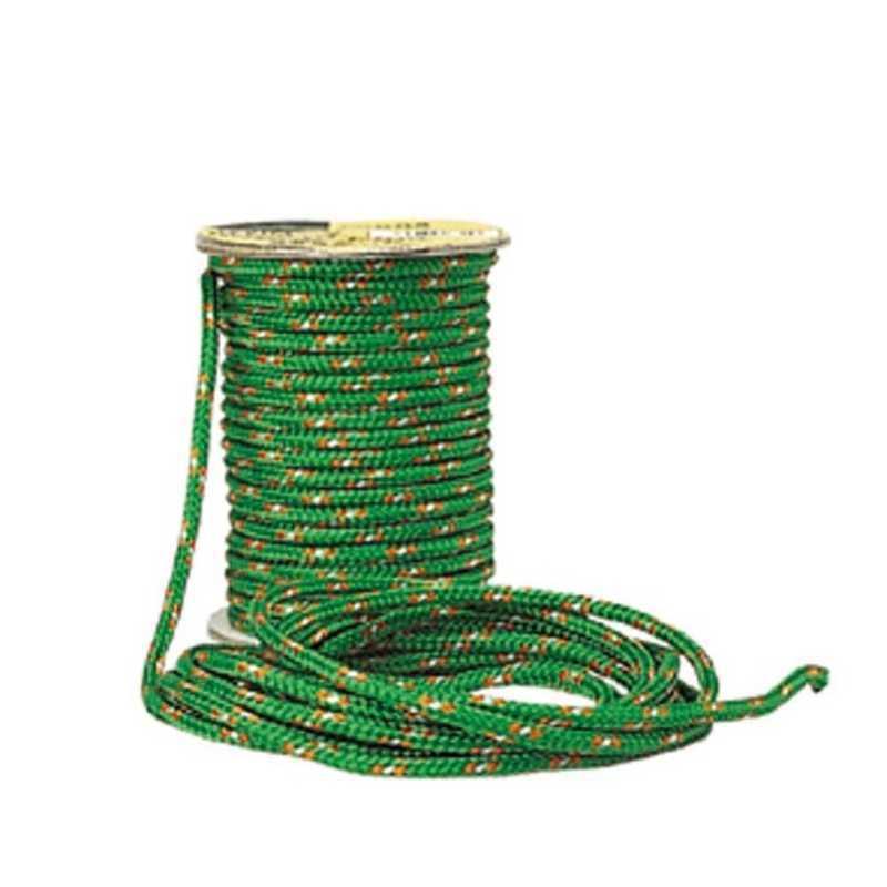 ロゴス 増量ガイロープφ5mm×22m No.71993205 : コジマYahoo!店 - 通販 - Yahoo!ショッピング