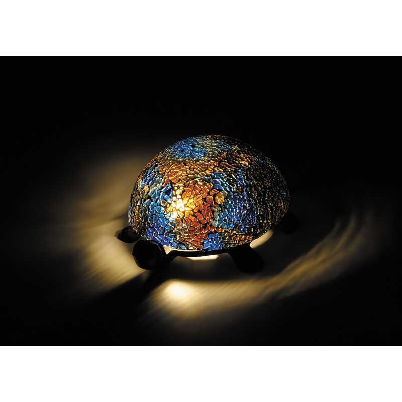 イシグロ モザイクランプ カプルンバー マルチ [LED /防滴型] 21195 : コジマYahoo!店 - 通販 - Yahoo!ショッピング