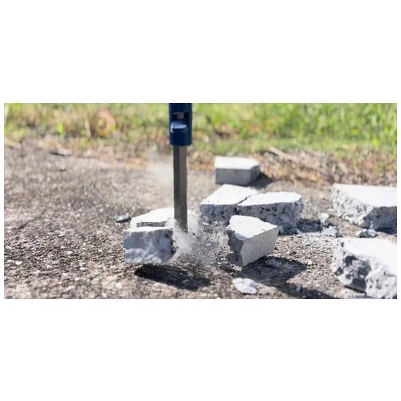 トンボ工業 TOMBO マルチ手動ハンマー ショッカー極PRO SHDSKP : コジマYahoo!店 - 通販 - Yahoo!ショッピング