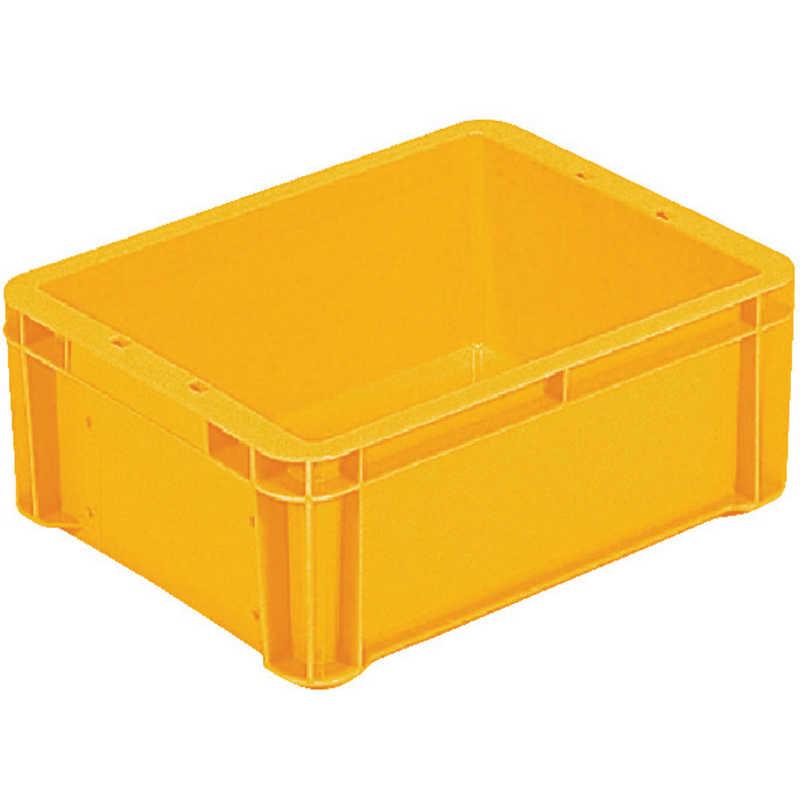 三甲 三甲 サンボックス#9Bオレンジ SK9BOR : コジマYahoo!店 - 通販 - Yahoo!ショッピング