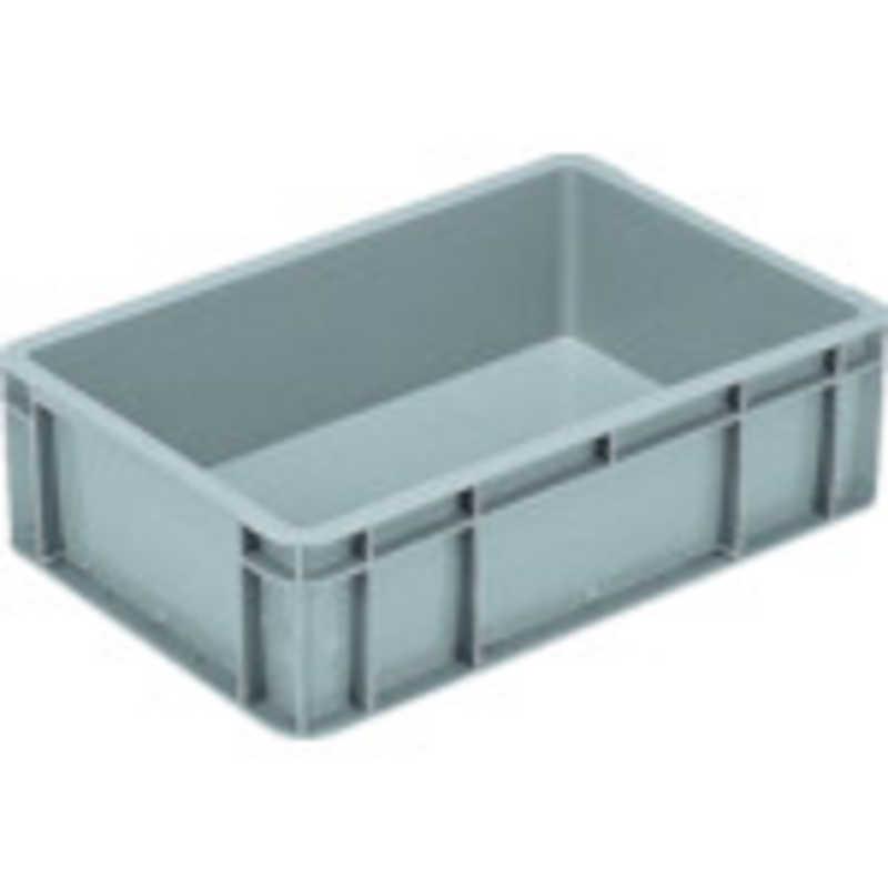 三甲 サンボックス TP341.5D ライトグレー : コジマYahoo!店 - 通販 - Yahoo!ショッピング