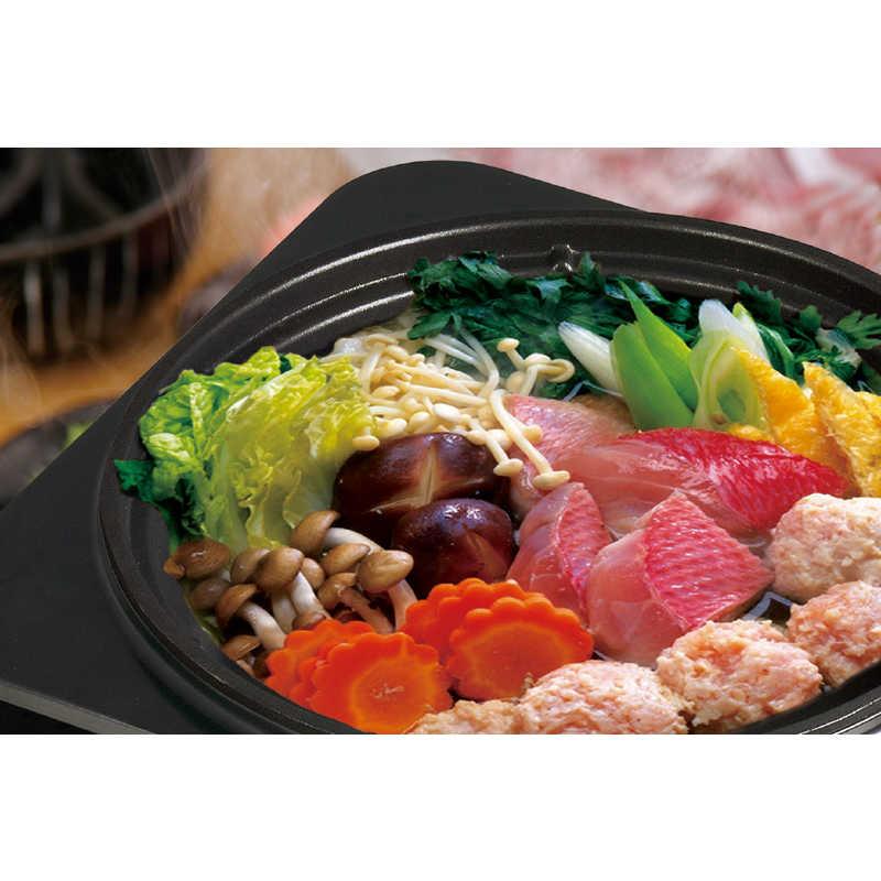 山善 ヤマゼン ホットプレート YAMAZEN [プレート2枚] YHC-W601(B) : コジマYahoo!店 - 通販 - Yahoo!ショッピング