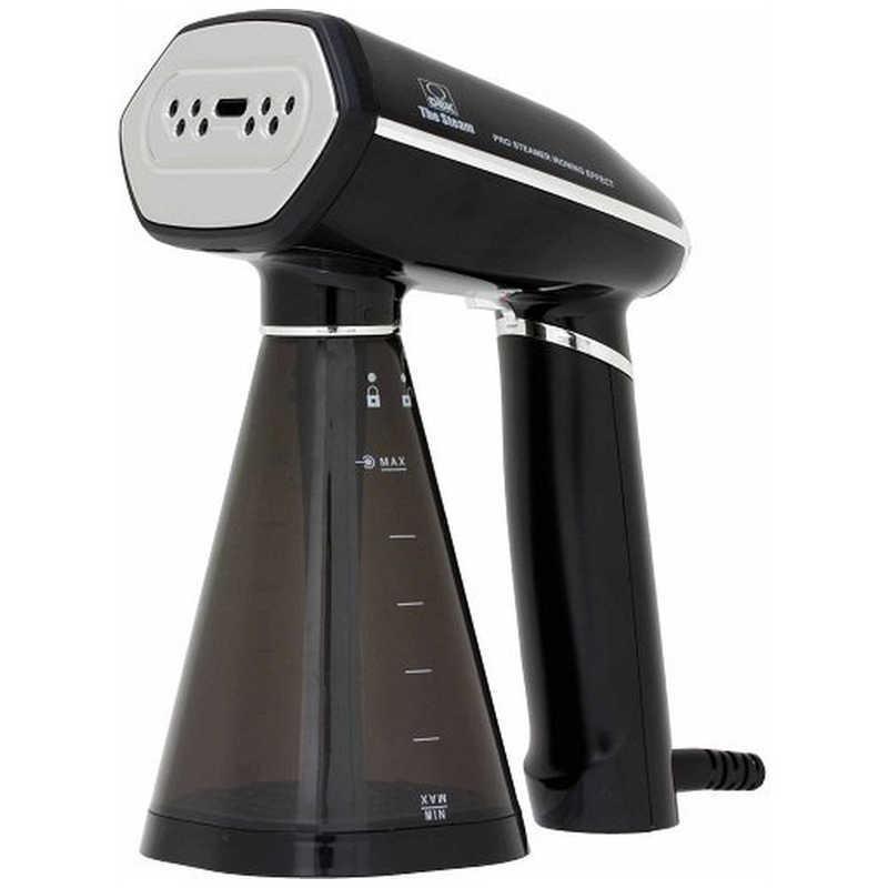 DBK DBK 衣類スチーマー JS350B JS350B : コジマYahoo!店 - 通販 - Yahoo!ショッピング