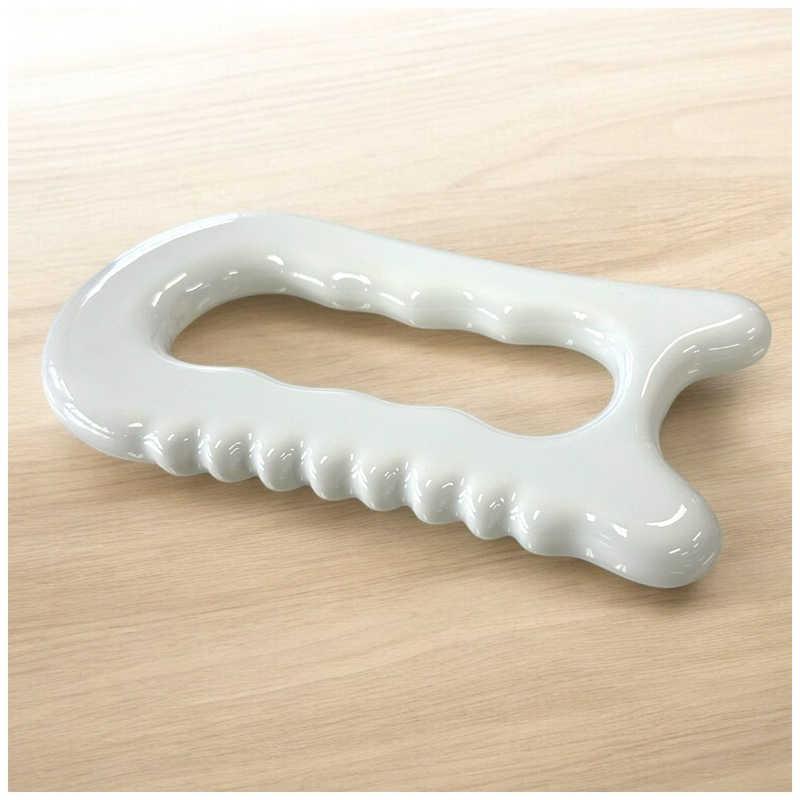 LAVIE デカッサ 3B-4856 : 4986920485614 : コジマYahoo!店 - 通販 - Yahoo!ショッピング