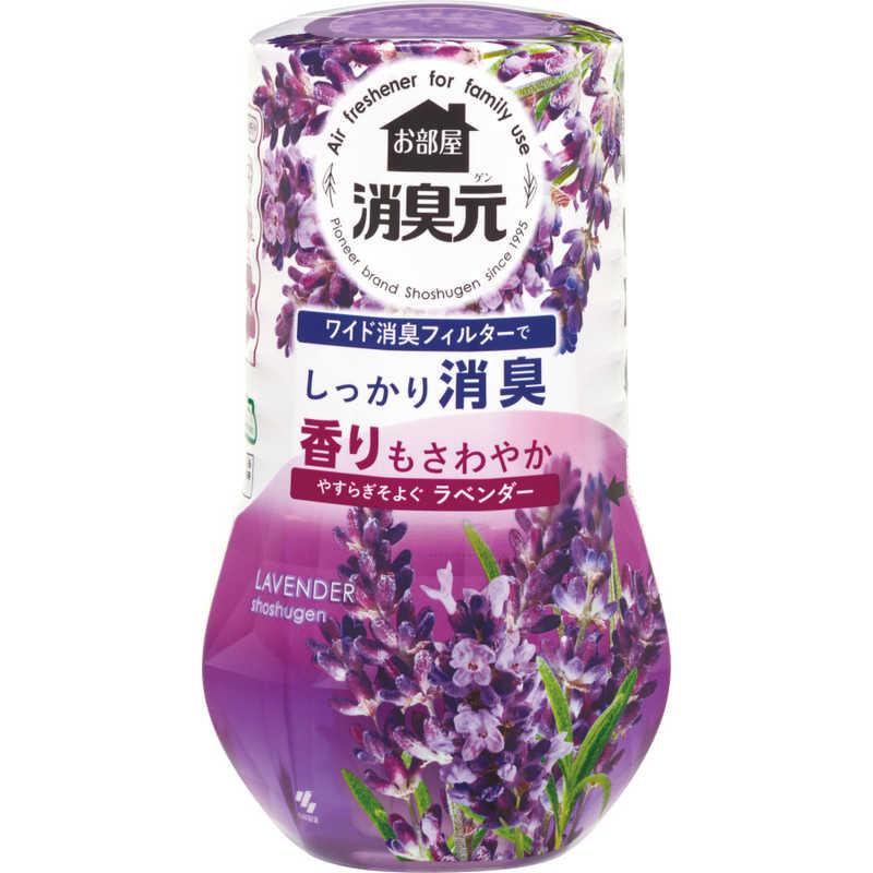 小林製薬 消臭・芳香剤 :4987072068922:コジマYahoo!店 - 通販 - Yahoo!ショッピング