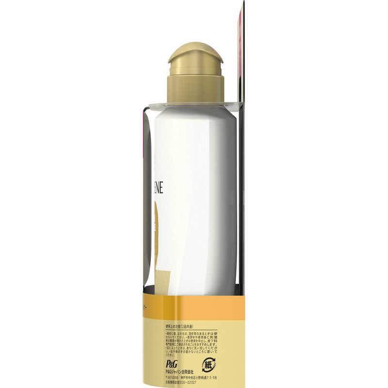 P＆G PANTENE(パンテーン)エクストラダメージケア ポンプ2ステップ 400mL+400g : 4987176106865 : コジマYahoo!店 - 通販 - Yahoo!ショッピング