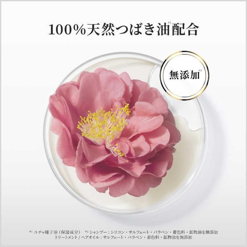 P＆G PANTENE(パンテーン)ミラクルズ シルキーリペア トリートメント ポンプ 440g :4987176174048:コジマYahoo!店 - 通販 - Yahoo!ショッピング