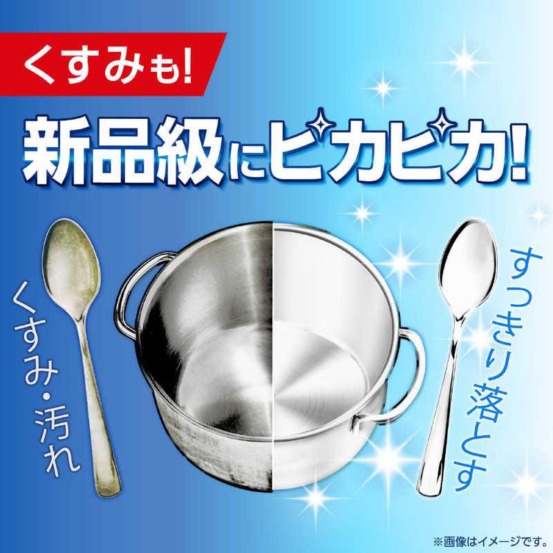 P＆G ジョイジェルタブクリスタル48P : コジマYahoo!店 - 通販 - Yahoo!ショッピング