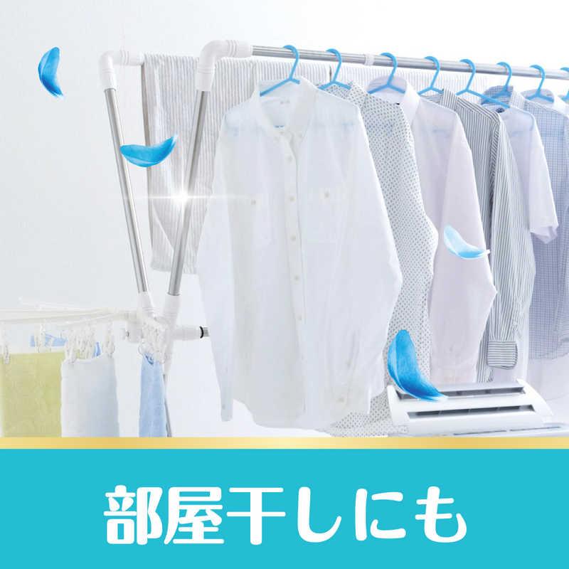 P＆G ボールドジェル 爽やかフレッシュフラワーサボンの香り 本体680g BDGサボンホンタイ : コジマYahoo!店 - 通販 - Yahoo!ショッピング