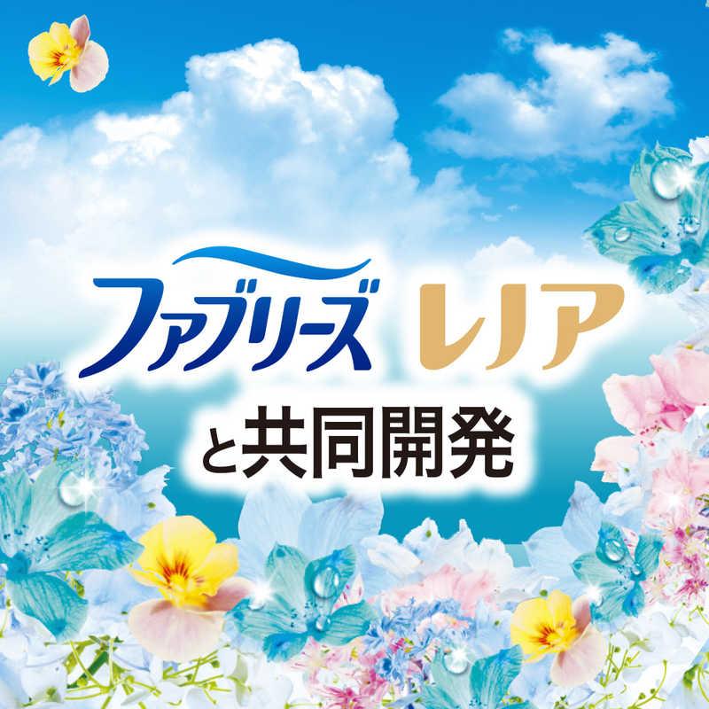 P＆G ボールドジェル 爽やかフレッシュフラワーサボンの香り 本体680g BDGサボンホンタイ : コジマYahoo!店 - 通販 - Yahoo!ショッピング