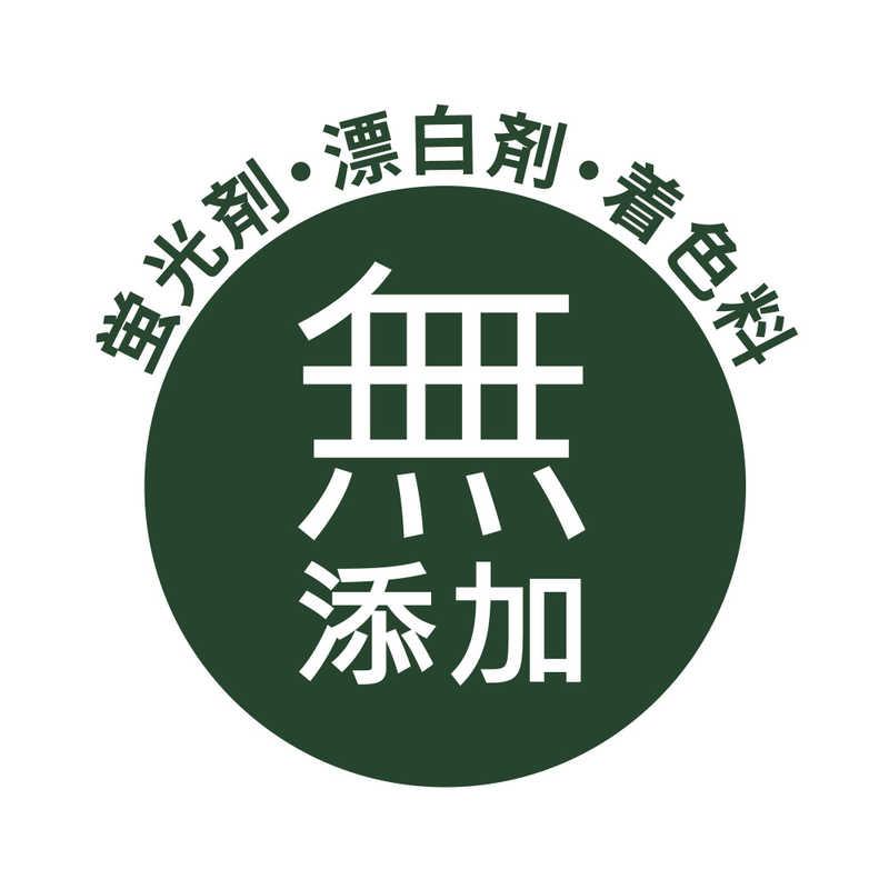 P＆G さらさ洗剤ジェル 詰替 超特大サイズ 760g : コジマYahoo!店 - 通販 - Yahoo!ショッピング