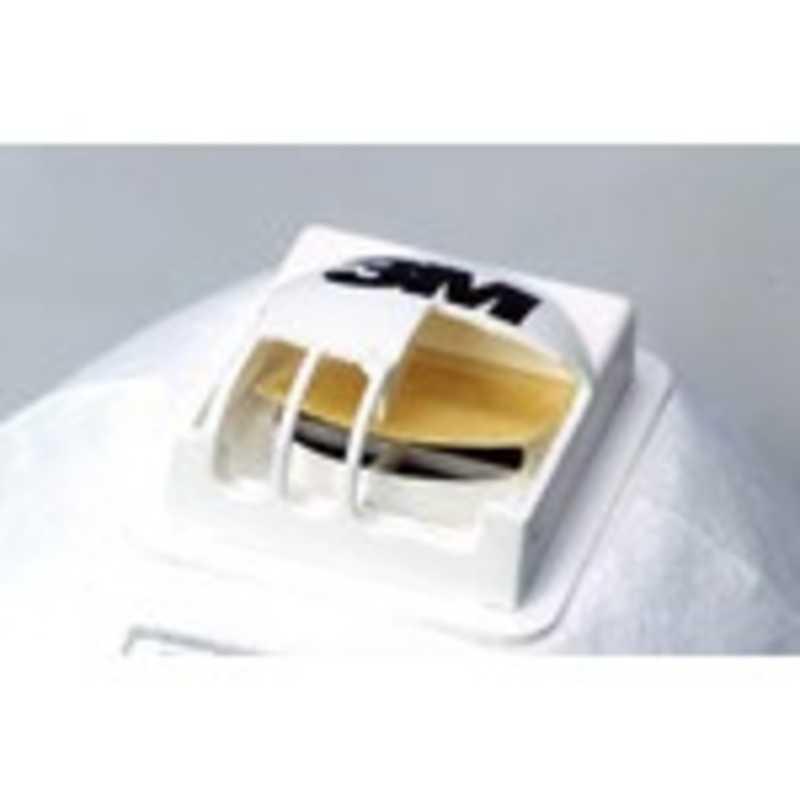 3M 3Mジャパン 防じんマスク 10枚入り 排気弁付き 8805DS2_ : コジマYahoo!店 - 通販 - Yahoo!ショッピング
