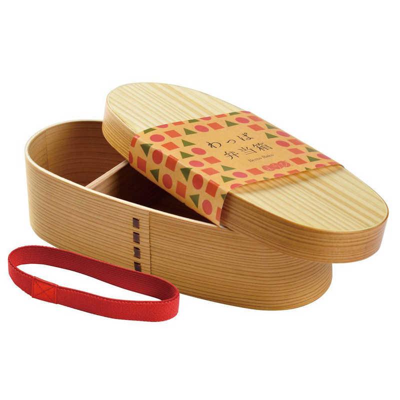 ヤマコー ヤマコー 曲げわっぱ弁当箱 スリム #80182 : コジマYahoo!店 - 通販 - Yahoo!ショッピング