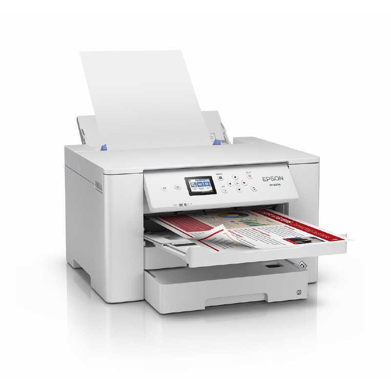 エプソン エプソン EPSON A3ノビ対応インクジェットプリンター [L判〜A3ノビ] PX-S6010 : コジマYahoo!店 - 通販 - Yahoo!ショッピング