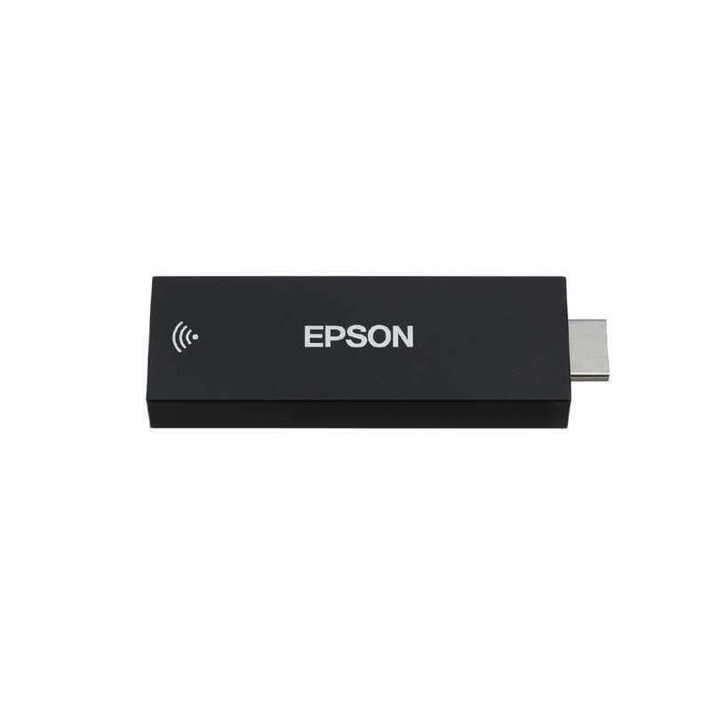 エプソン エプソン EPSON Android TV端末 ELPAP12 : コジマYahoo!店 - 通販 - Yahoo!ショッピング