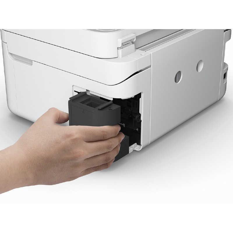 エプソン EPSON A4カラーインクジェット複合機 EW-M530F :4988617412248:コジマYahoo!店 - 通販 - Yahoo!ショッピング