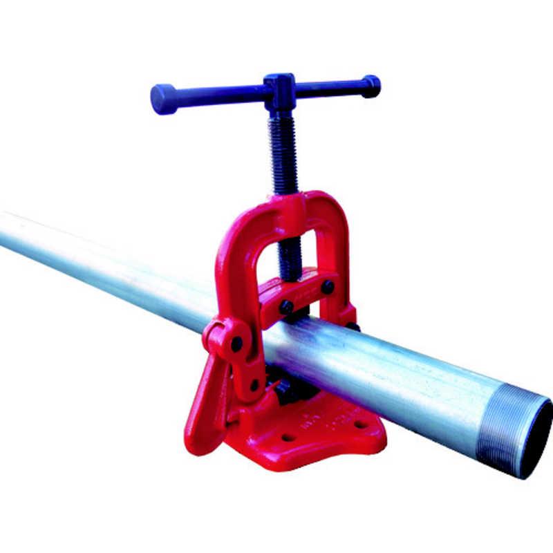 MCCコーポレーション パイプバイス NO.0 PV0200 : コジマYahoo!店 - 通販 - Yahoo!ショッピング