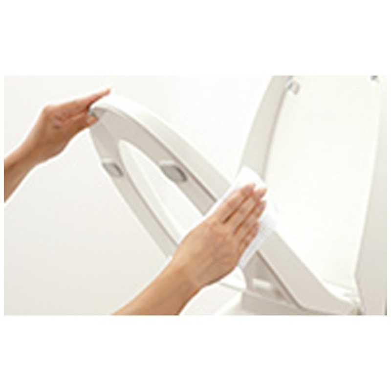 INAX INAX 温水洗浄便座 RTシリーズ [貯湯式] CW-RT2 ブルーグレー : コジマYahoo!店 - 通販 - Yahoo!ショッピング